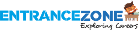 Latest Admission Forms - EntranceZone | India